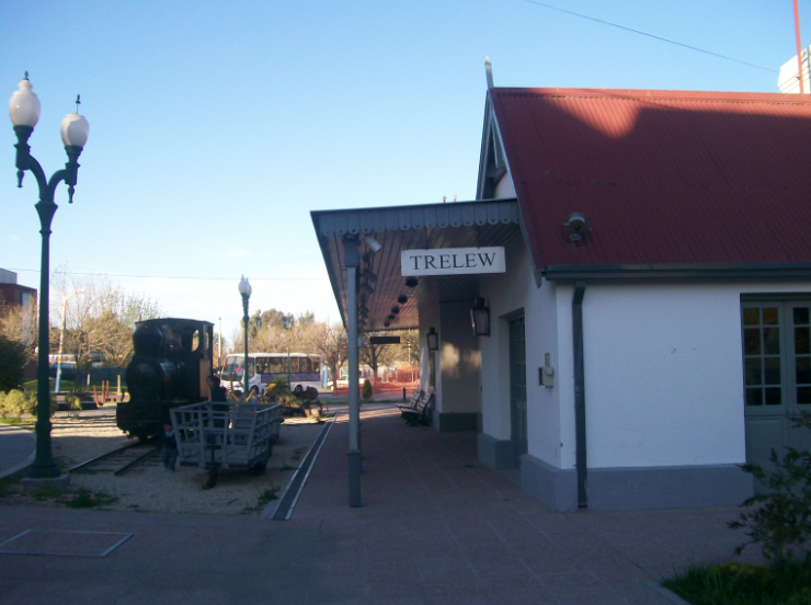 vorpal · GitHub Topics · GitHub