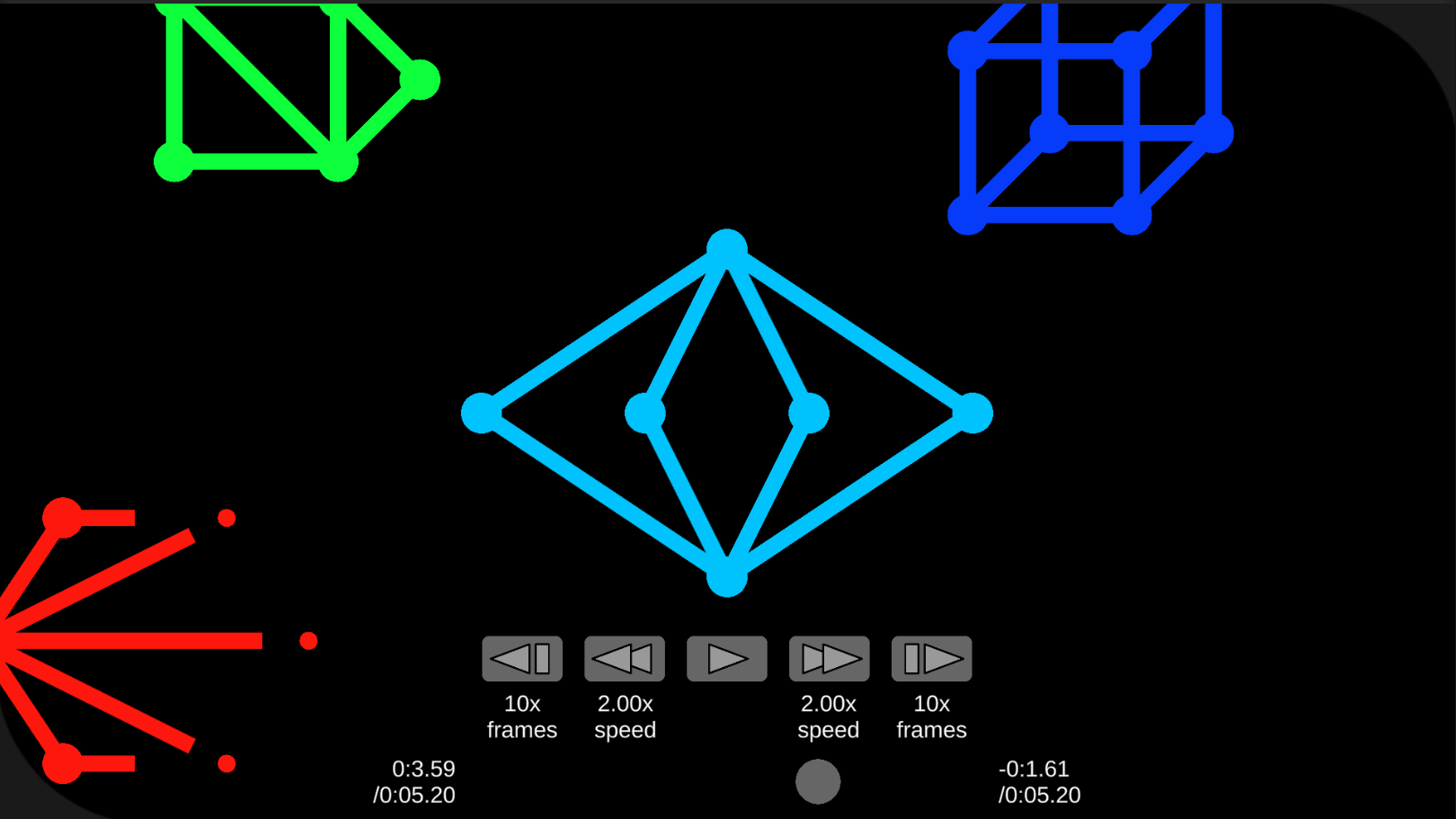 GitHub - MabzGamesStudio/VideoEditor