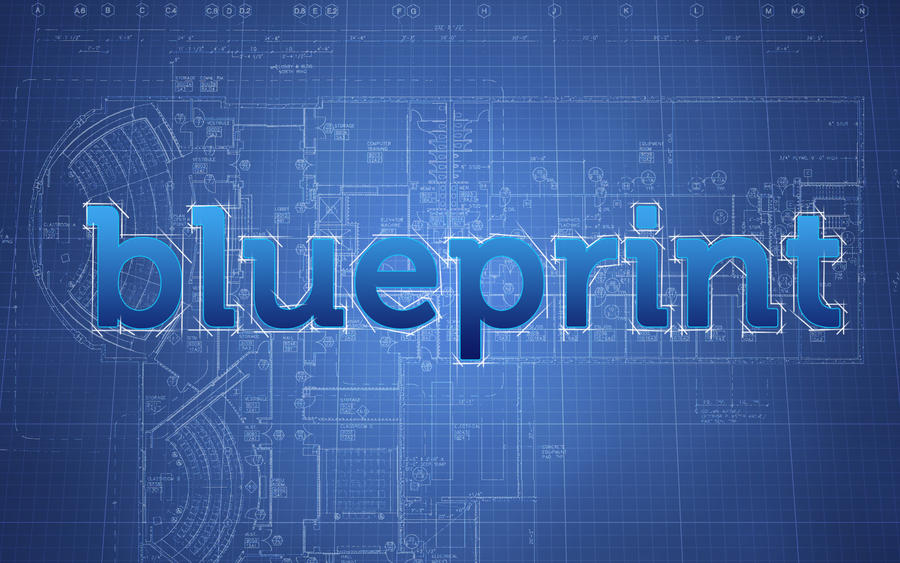 hardware-blueprints · GitHub Topics · GitHub