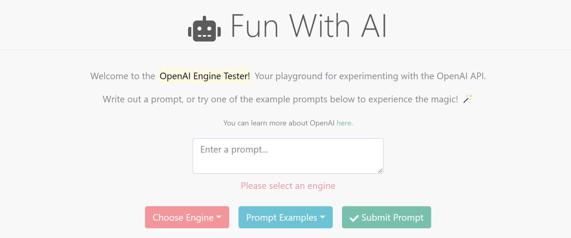 Github Ambersweep Anything Bot