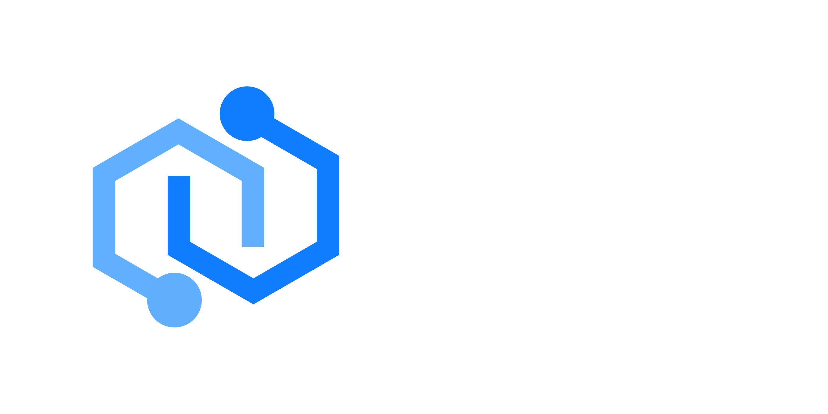 Github Cloudwegopilota A Thrift And Protobuf Implementation In Pure Rust With High 5343