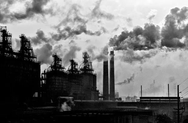 GitHub - zahmed333/Bronx-Pollution-Asthma-Analysis: This is a long-term project for analyzing ...