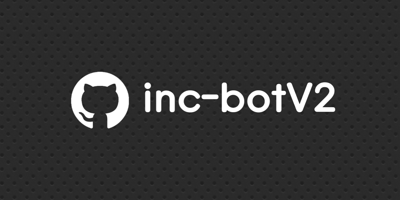 botwhatsapp · GitHub Topics · GitHub