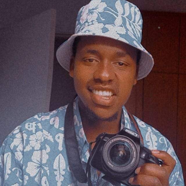 GitHub - Bedan-Mwangi/Bedan-Mwangi: Config files for my GitHub profile.