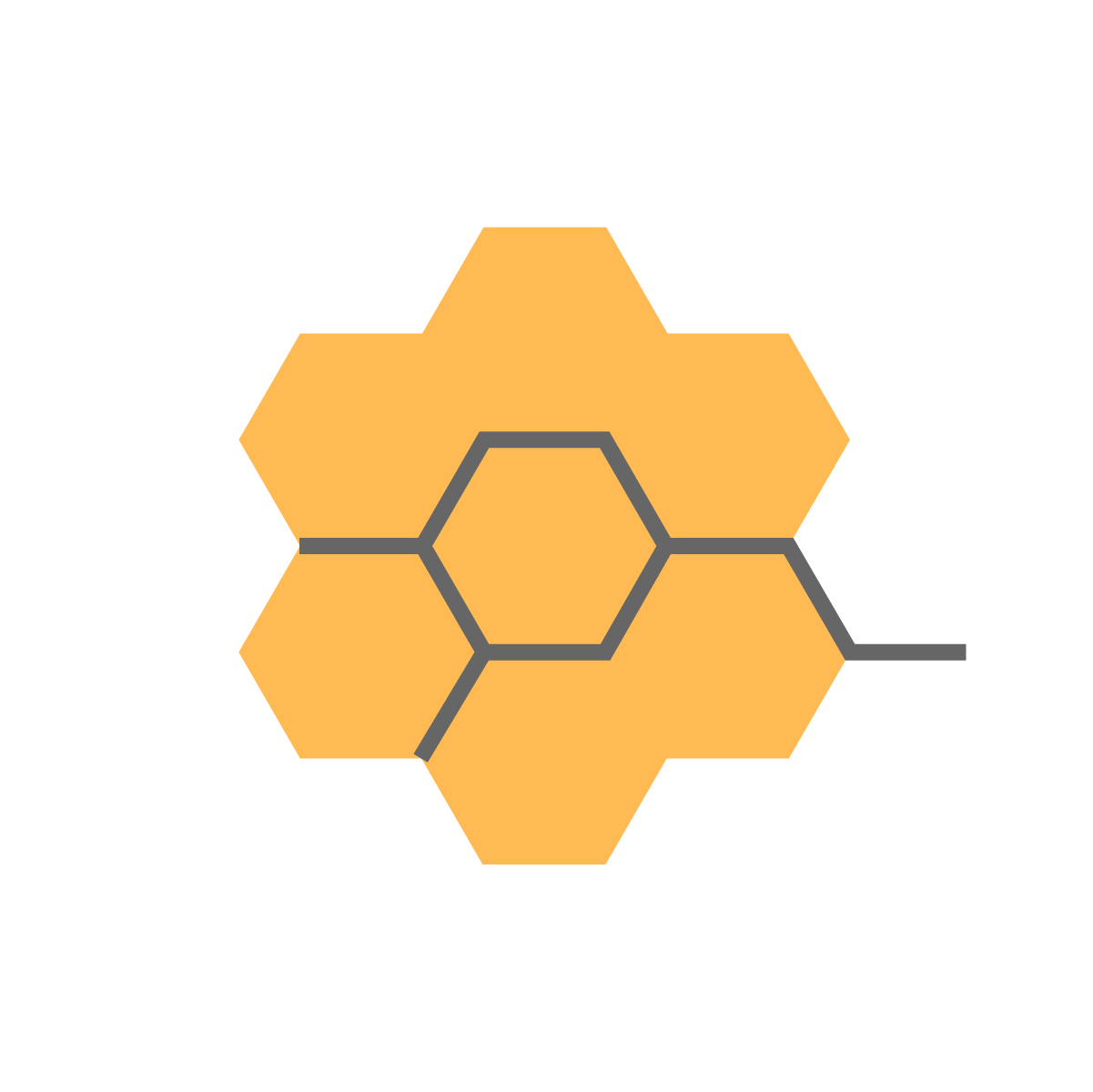 GitHub - jckbr/honeycomb