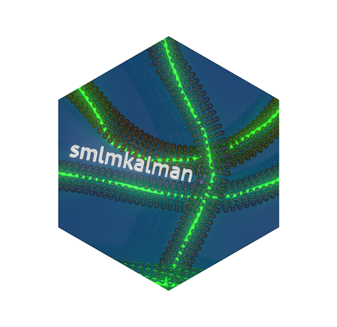 smlm · GitHub Topics · GitHub