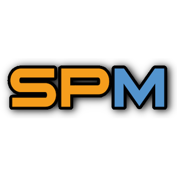 GitHub - eisbaer66/spm: install, restore and update sourcepawn include ...