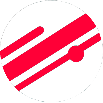 GitHub - Jupi2051/jupi-logo: Jupi Logo created and animated in HTMLMAO and CSS purely.