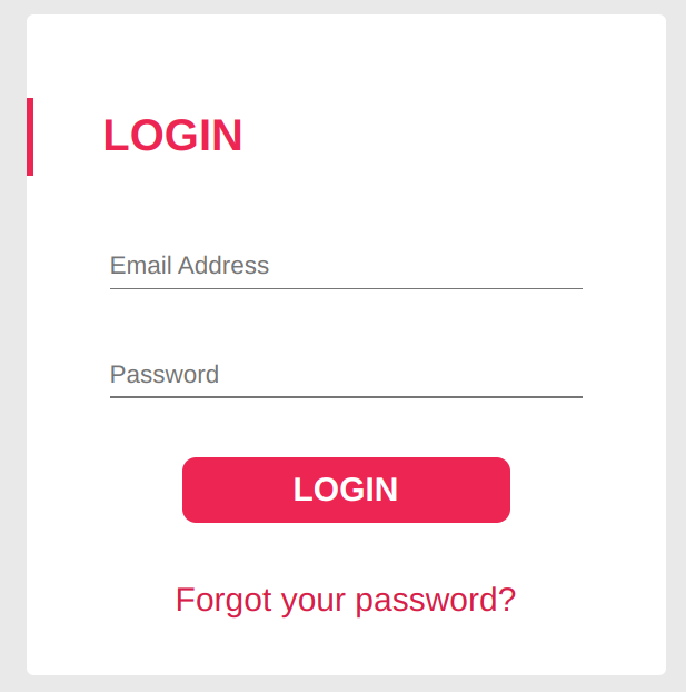 GitHub - said7388/Frontend-playground
