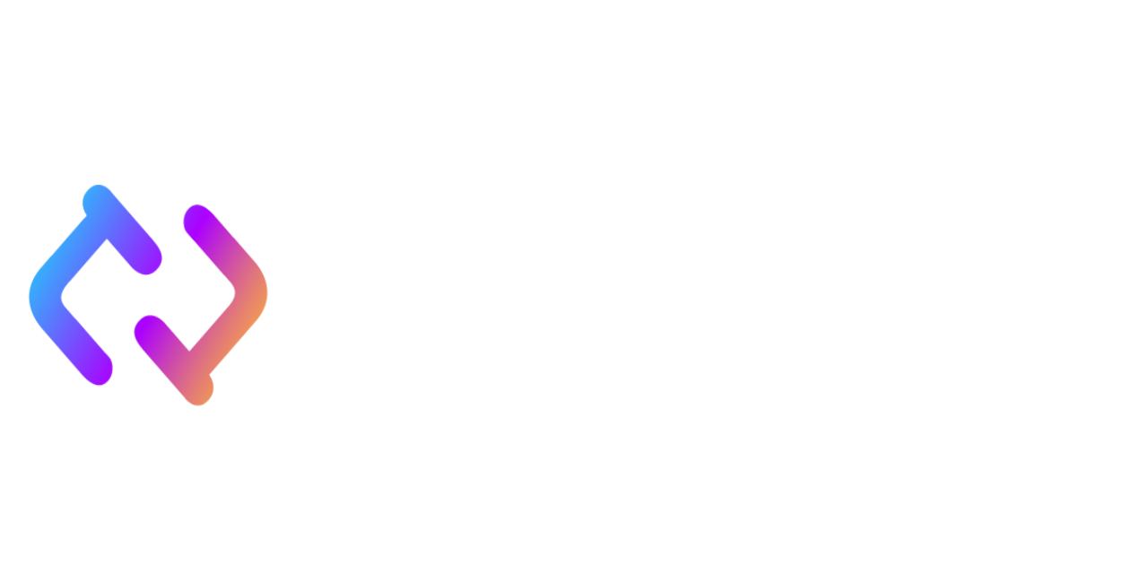 GitHub - fmanea/ConnextRouterTrack