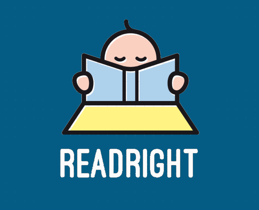 GitHub - safwaant/ReadRight: ReadRight is a web application that helps ...
