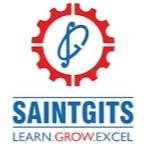 GitHub - Saintgits-MCA/Saintgits-MCA.github.io