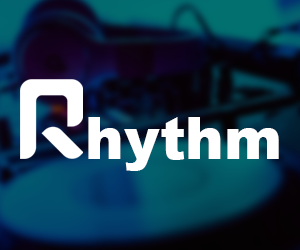 GitHub - WalkieJVC/Rhythm: Account Based Music Application