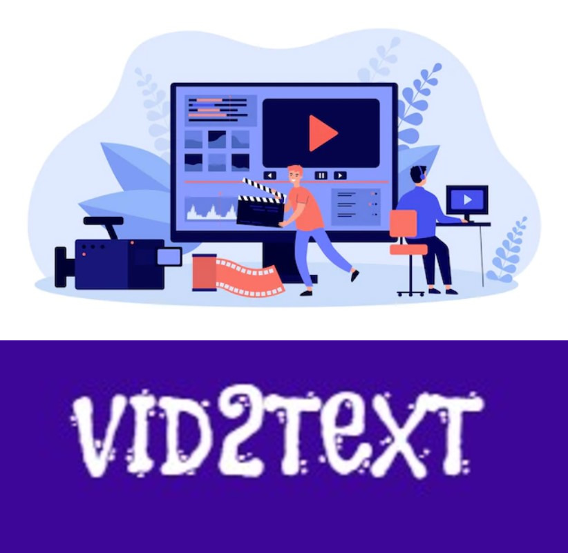 GitHub - adityagoel28/HawkEye: HawkHacks Hackathon Project - Vid2Text is a platform that ...