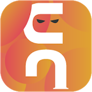 GitHub - ansarirfan/Data-Structure-With-Java