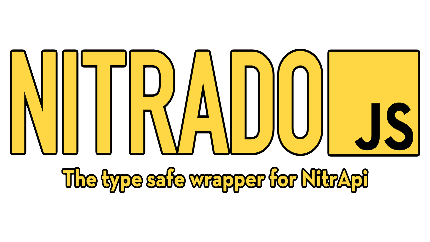nitrado · GitHub Topics · GitHub nitrado · GitHub Topics · GitHub
