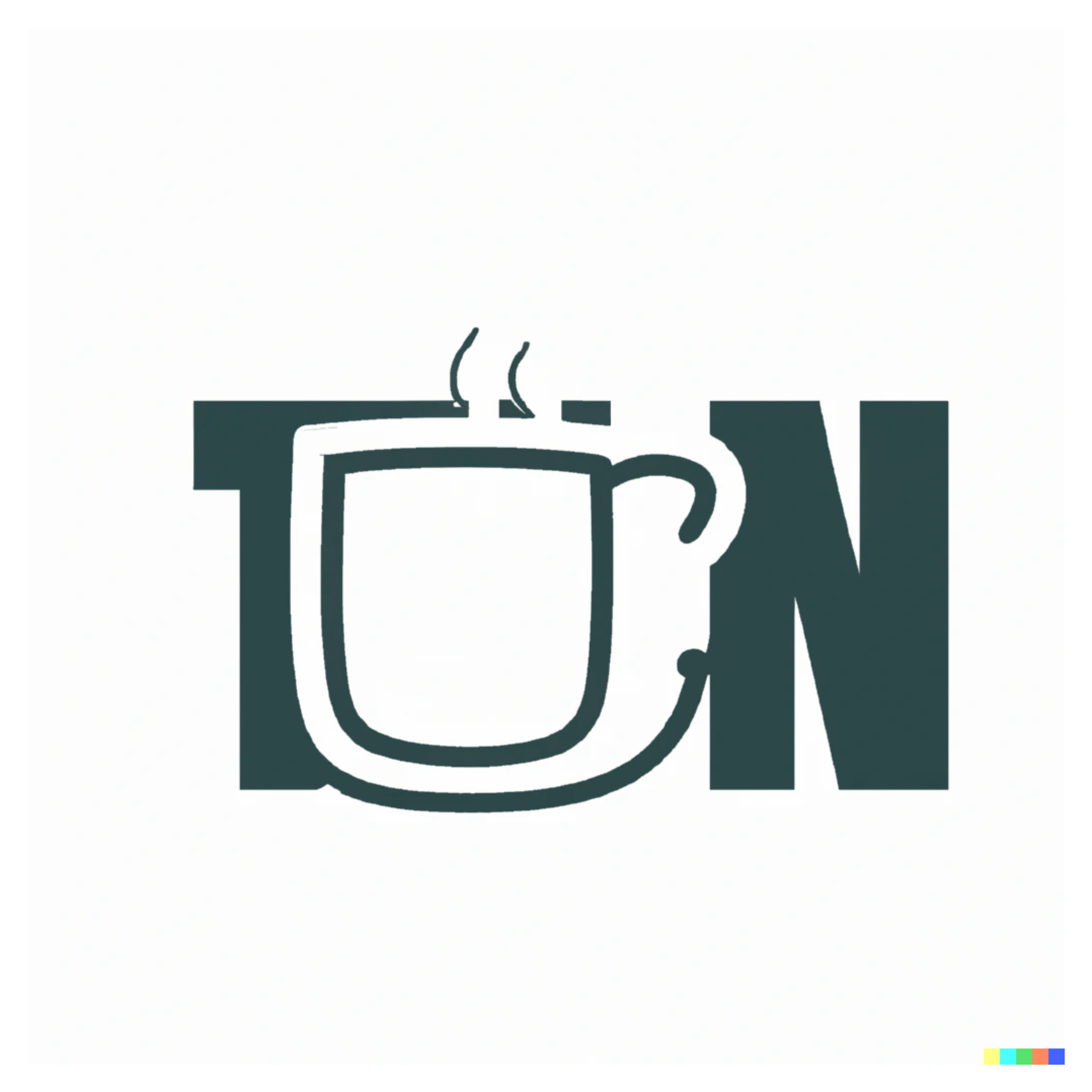 todo-app · GitHub Topics · GitHub