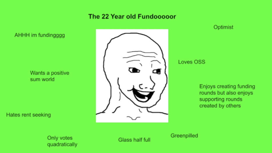 GitHub - Retrox-PGF/retrox-core: Core smart contracts for the Retrox protocol