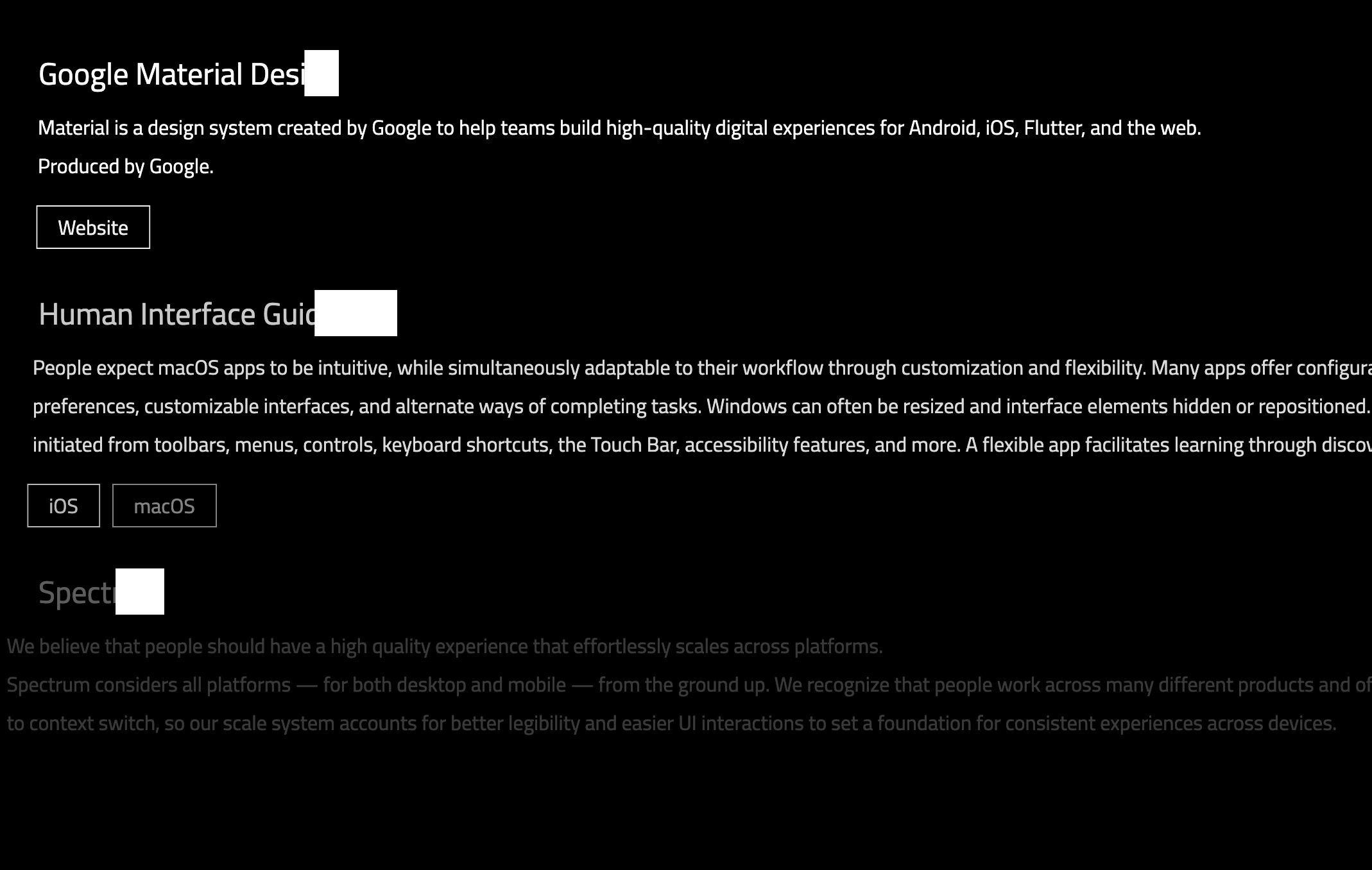 GitHub - ics-creative/220514_techfeed_conference_2022