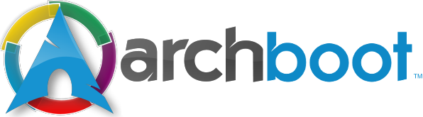 GitHub - grm34/archboot: 💠 Arch Linux Installer | No more maintained, please use https://github ...