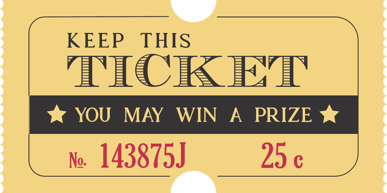 GitHub - Samarthlavhate/ticketbooking-with-hashmap