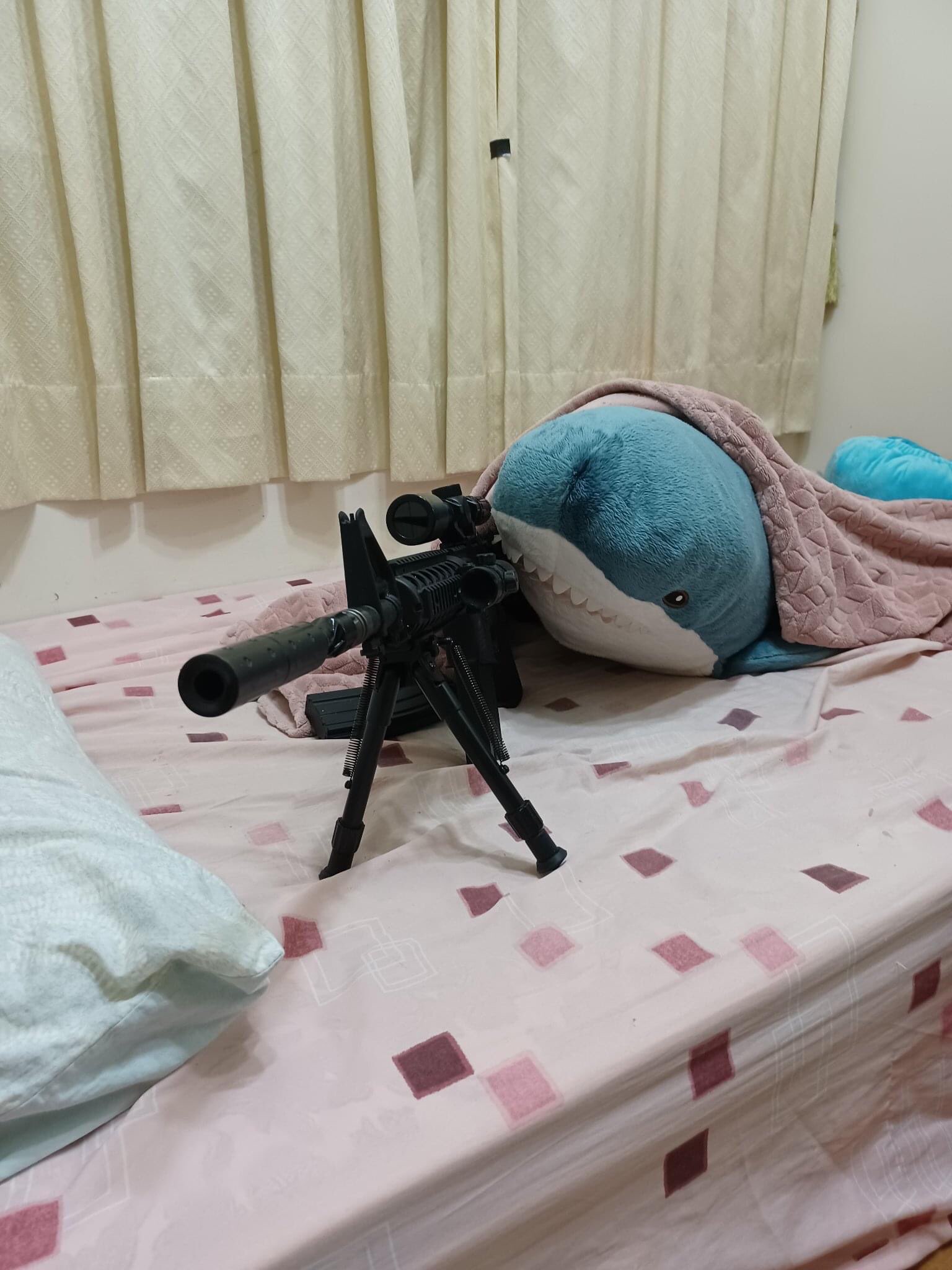 GitHub - Tira-tw/Beta-D-Giveaway: Beta Giveaway Bot!