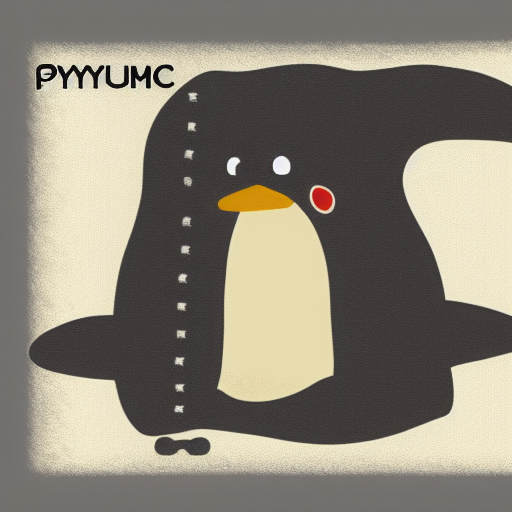 GitHub - MISTERNEGATIVE21/Plymouth-Boot-Maker: Plymouth Boot Theme ...
