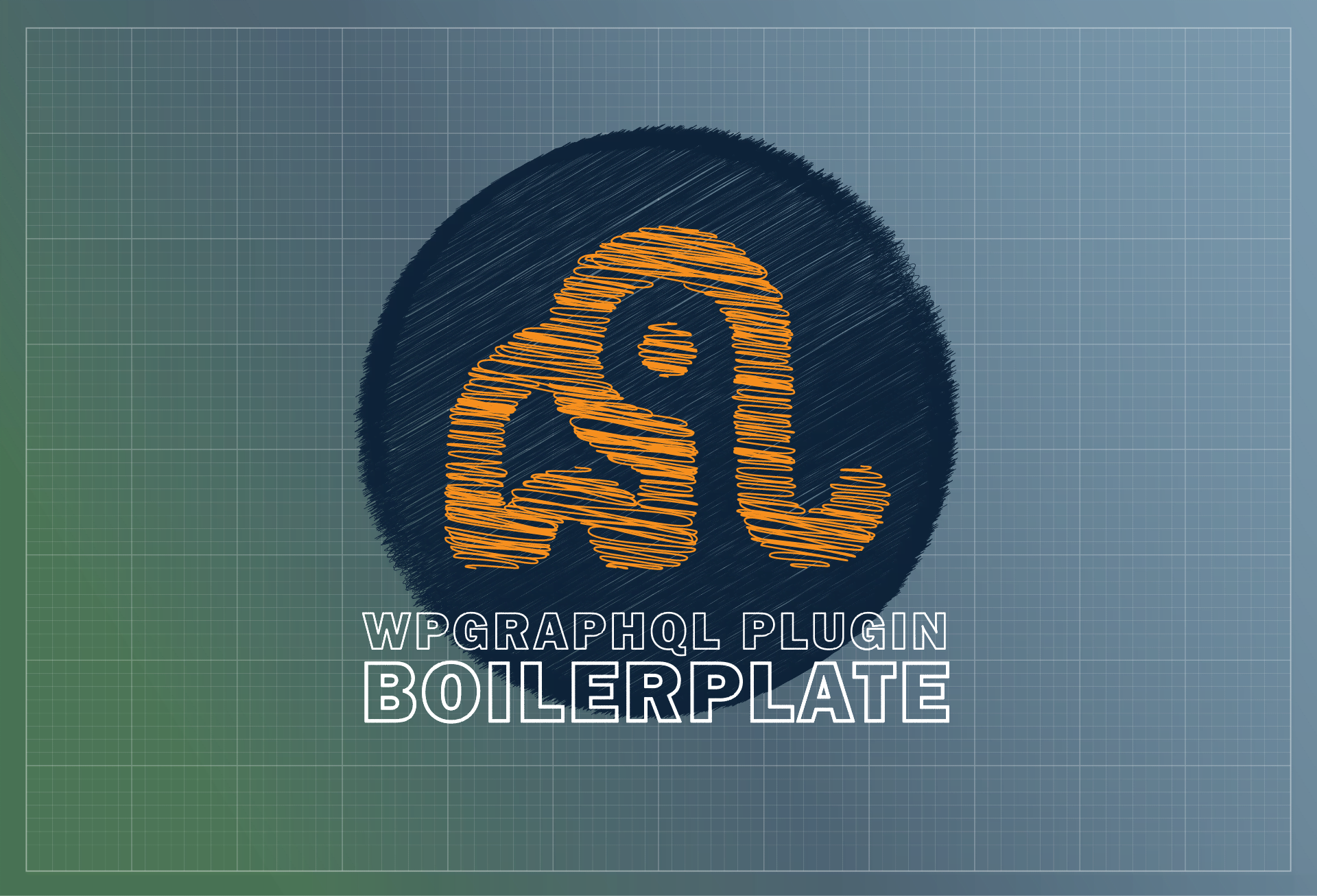 Github Axewpwp Graphql Plugin Boilerplate Easily Scaffold Your Wpgraphql Plugins 6001