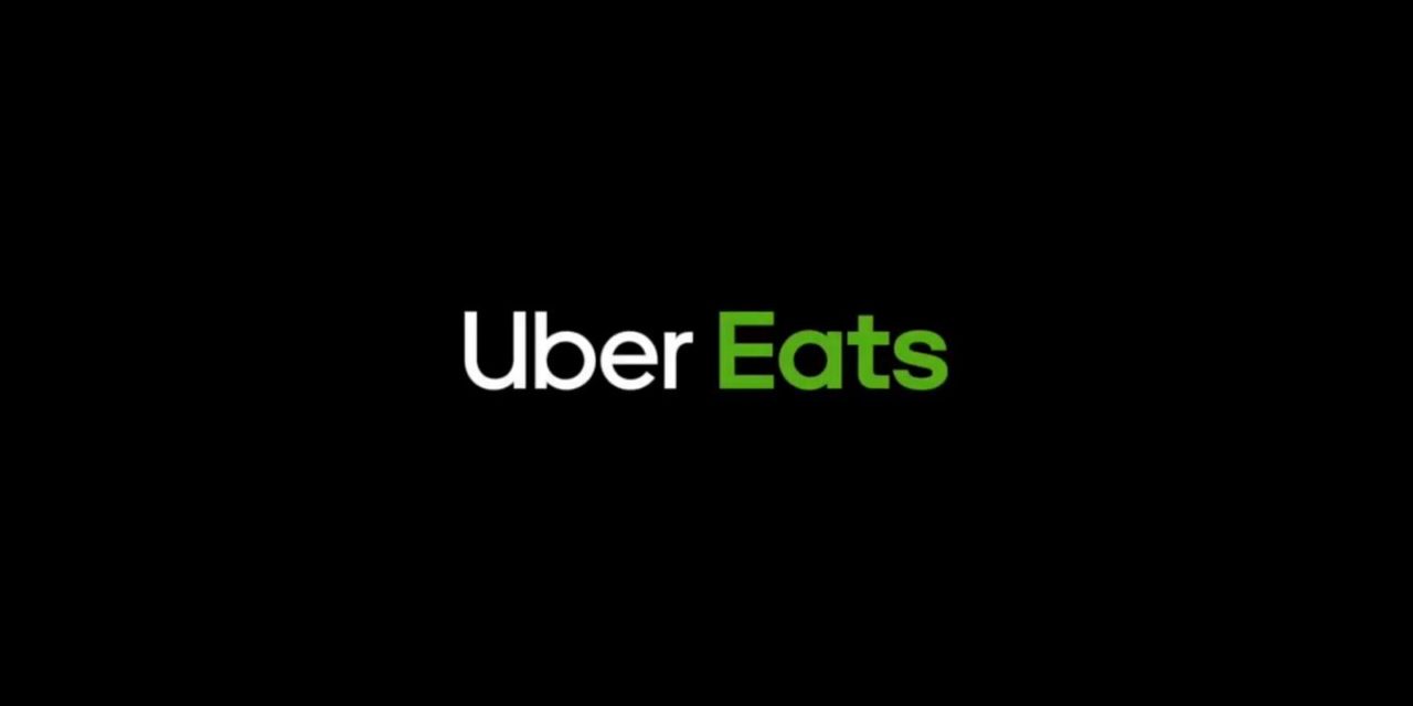 GitHub - thechibuzor1/uber-eats