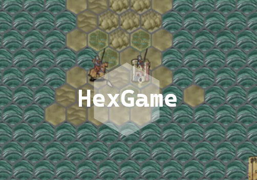 GitHub - FergusMcLaughlin/Hex_Game: Hex Game made in Unity with C#