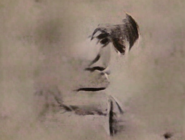 GitHub - ThatAnonymousGuy468/AI-Art-of-Antonin-Artaud: Some AI art that I'm releasing into the ...