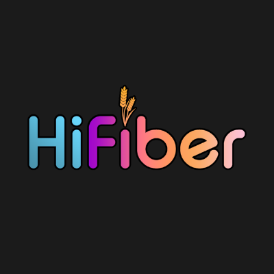 GitHub - oslabs-beta/HiFiber: A Chrome DevTool that allows developers ...