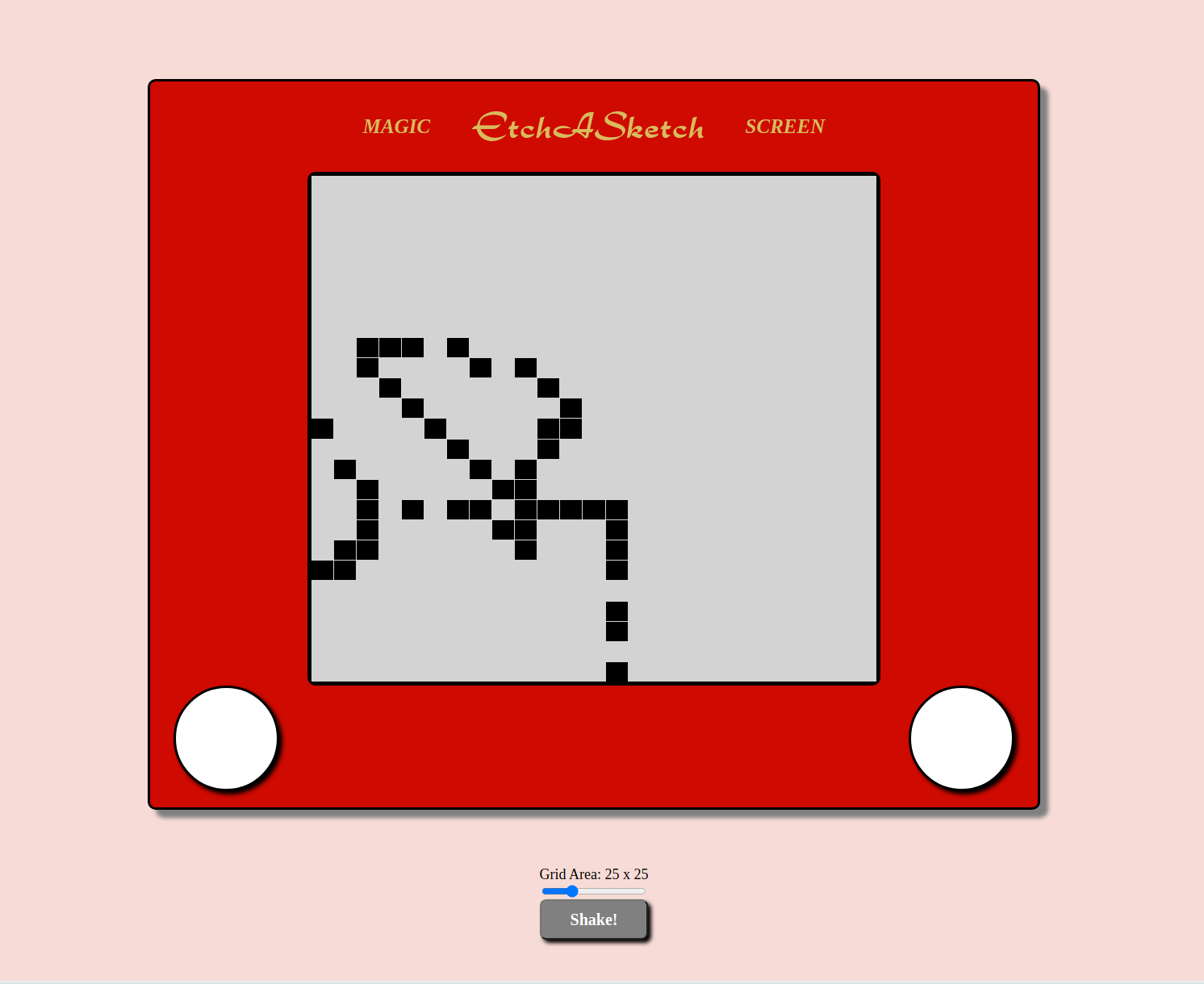 GitHub - noviceprogrammer2/etchASketch