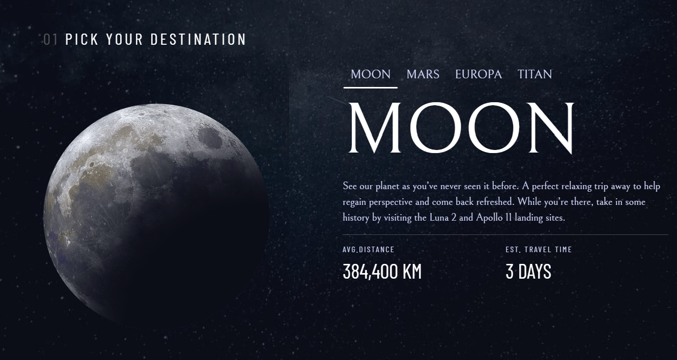 GitHub - Leomelati/space-api-express