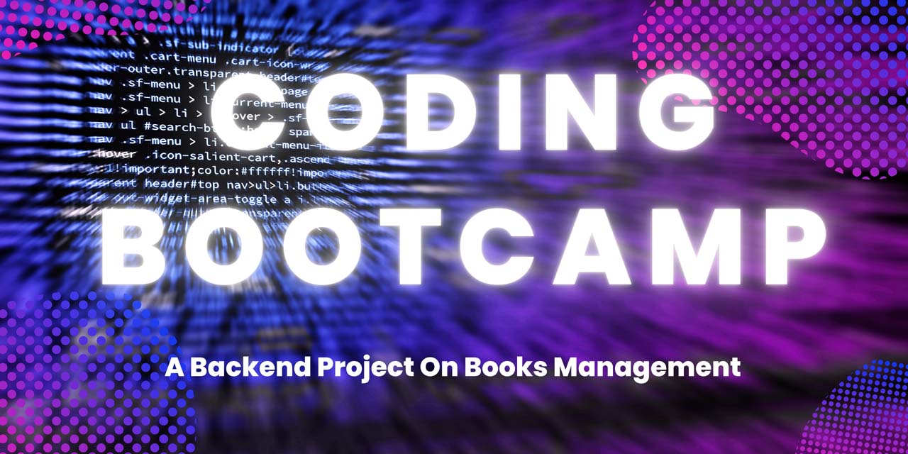 Github Jssekhar2000 Project 03