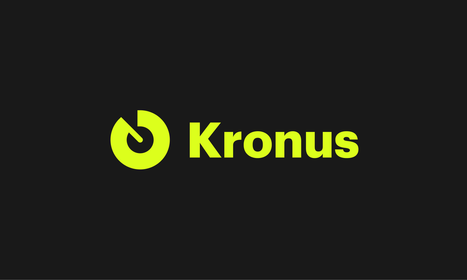 GitHub - kronus-protocol/tictactoe-contract