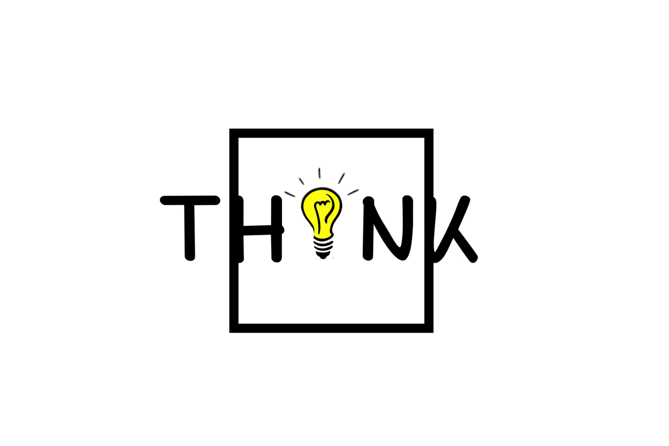 GitHub - Virus5600/ThinkBox