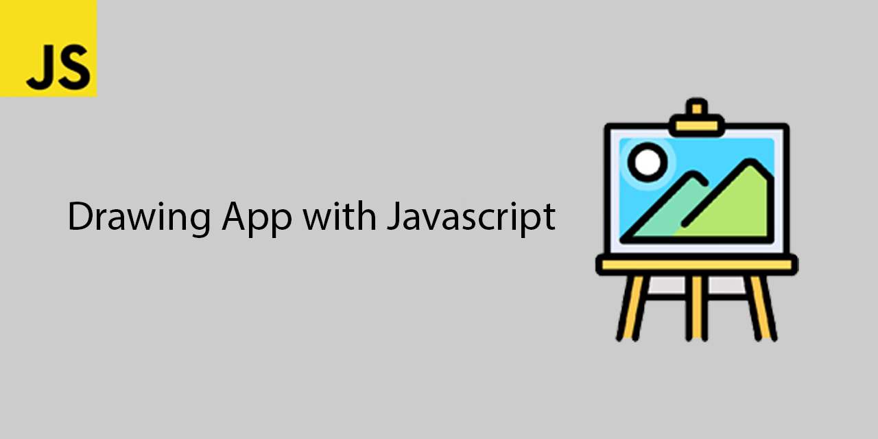 GitHub - Arsalan-Najm/Drawing-App: Drawing app build with HTML5-canvas ... GitHub - Arsalan-Najm/Drawing-App: Drawing app build with HTML5-canvas ...