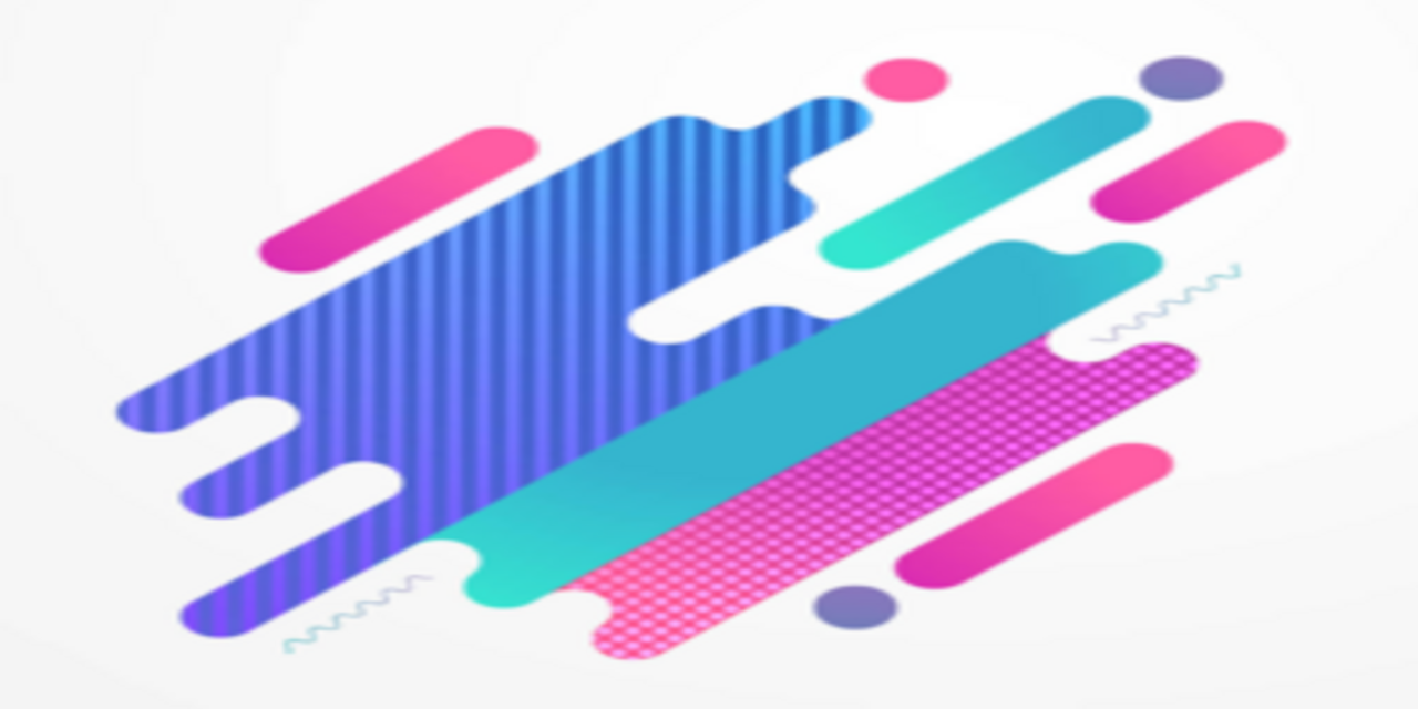 GitHub - CA-SOFTWARES/CA-SOFTWARES: The CA Virtual Technolyzed ...