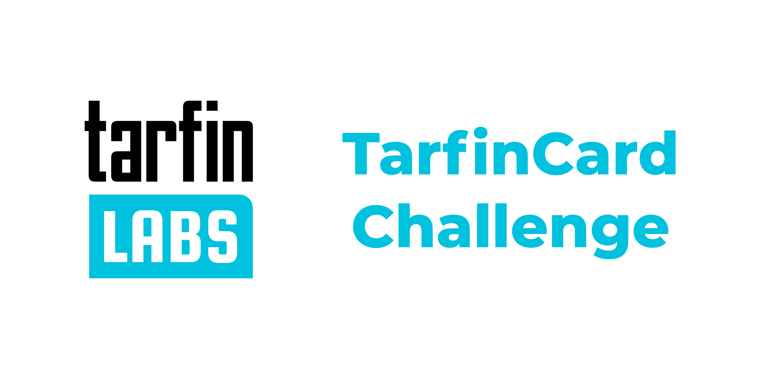 GitHub - tarfin-labs/tarfin-card: Tarfin Take-Home Coding Challenge