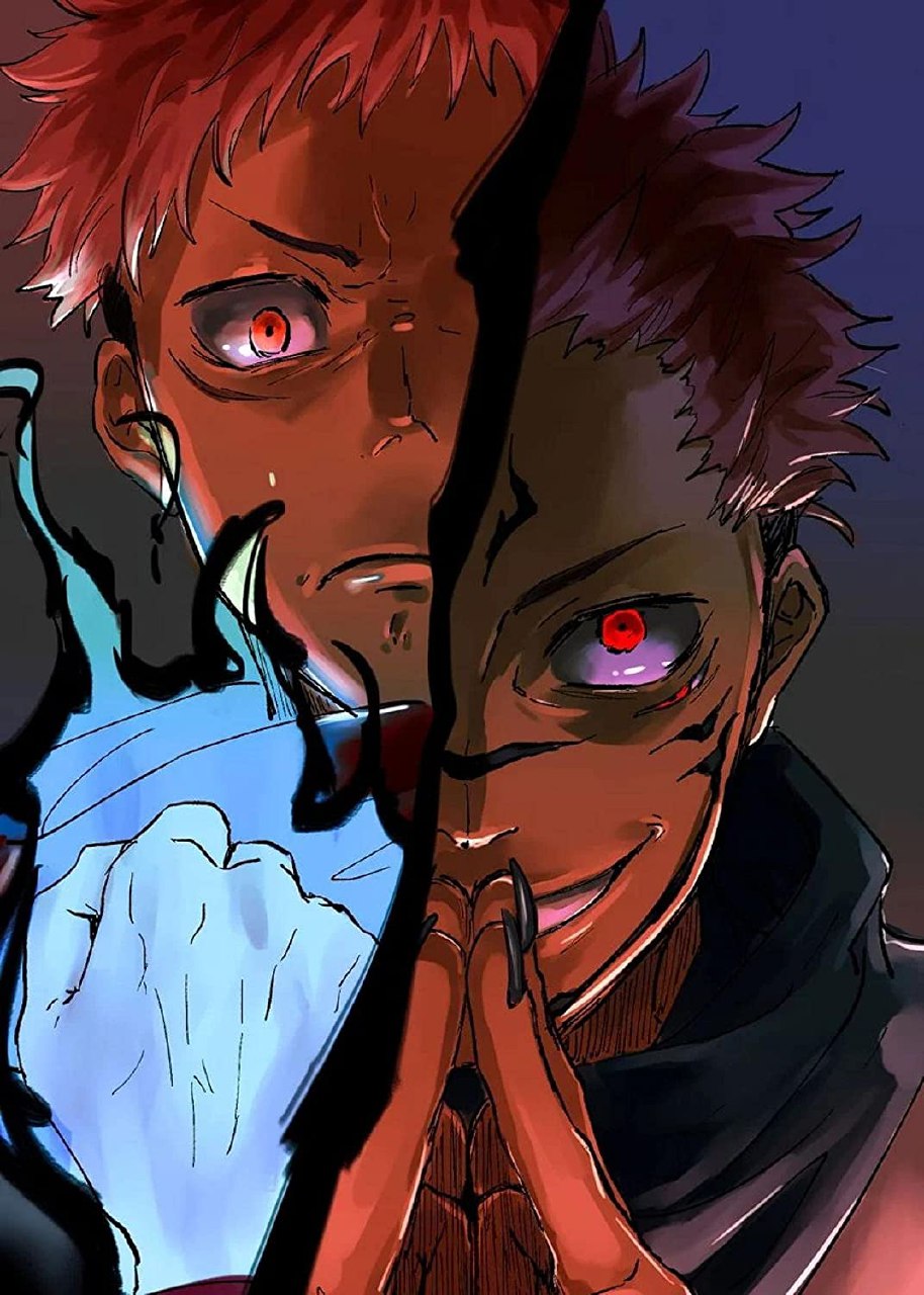 GitHub - IRAQ-hacker/rhp