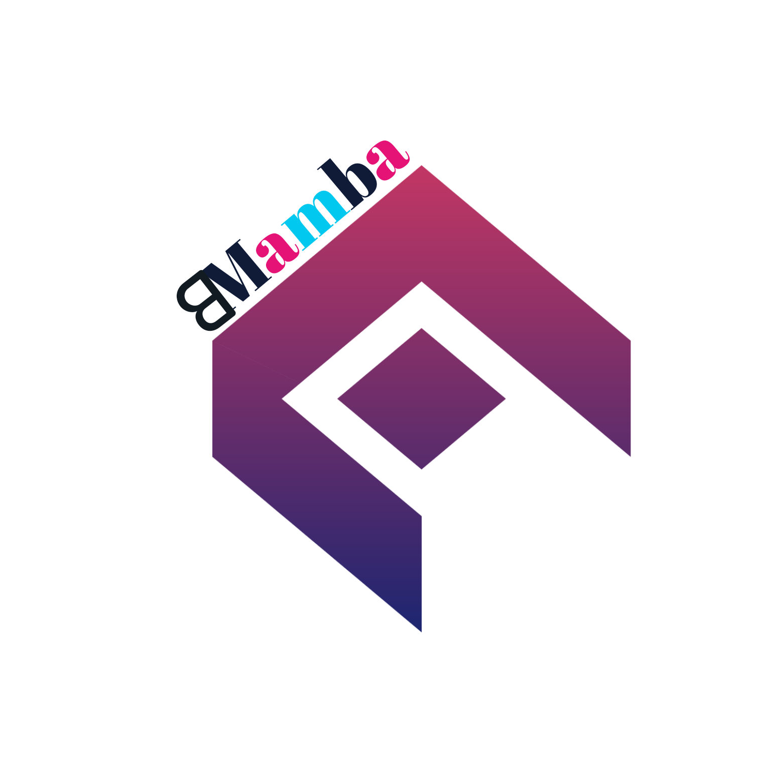 GitHub - amiehe-essomba/BlackMamba: new object-oriented, high-level interpreted programming ...