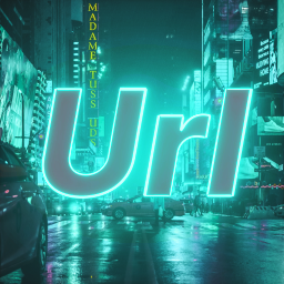 GitHub - Tira-tw/Url: 簡單的短連結