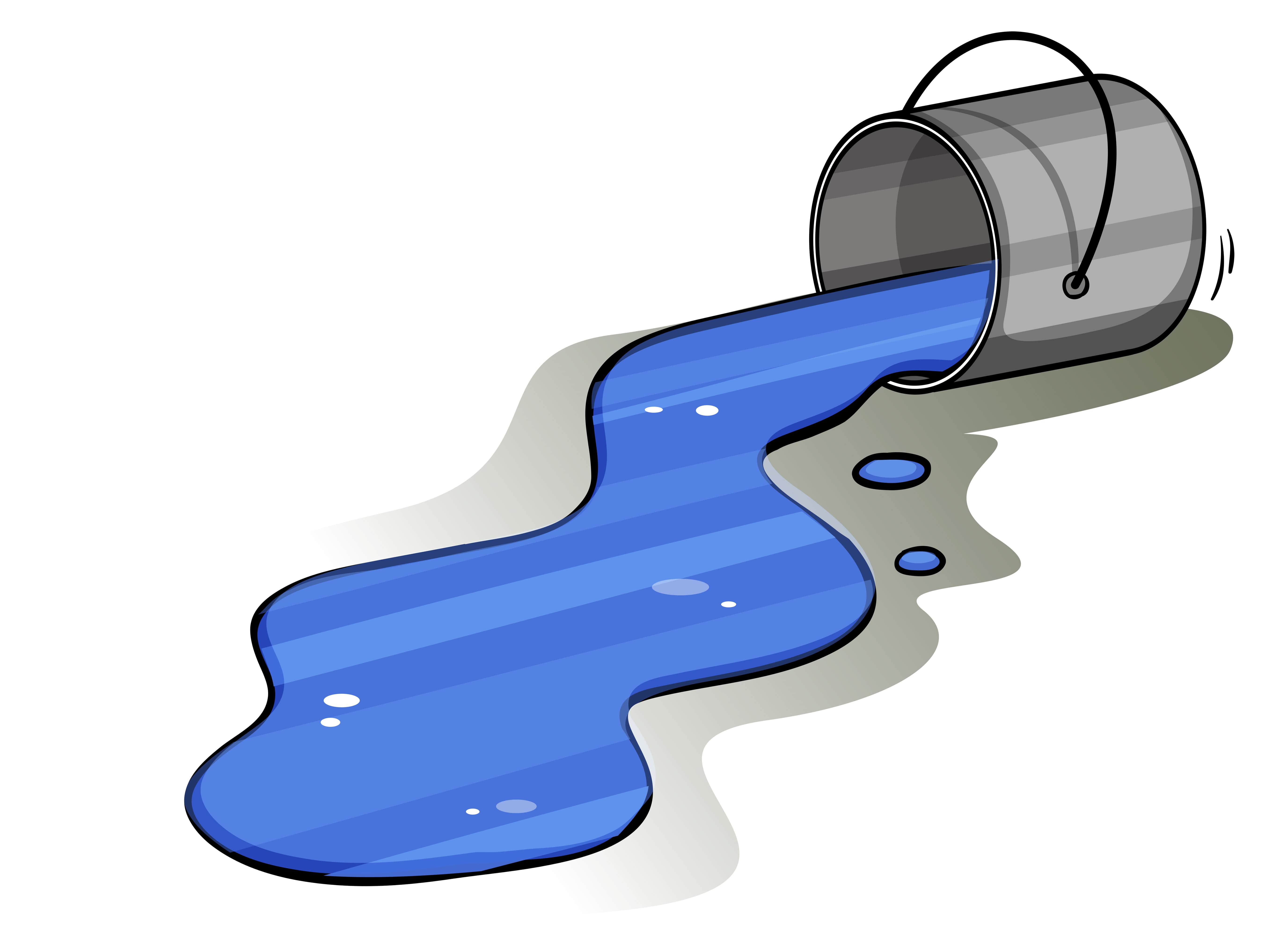 GitHub - Eden-Sheiko/Paint_Project_CPP_Final: The project that was submitted to HIT