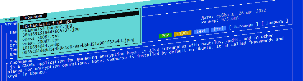 pop3-client · GitHub Topics · GitHub