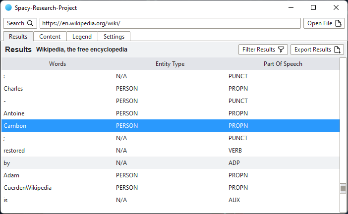 GitHub - Corban-Lee/Rolls-Royce-Placement: All work from the T-Level Rolls Royce placement