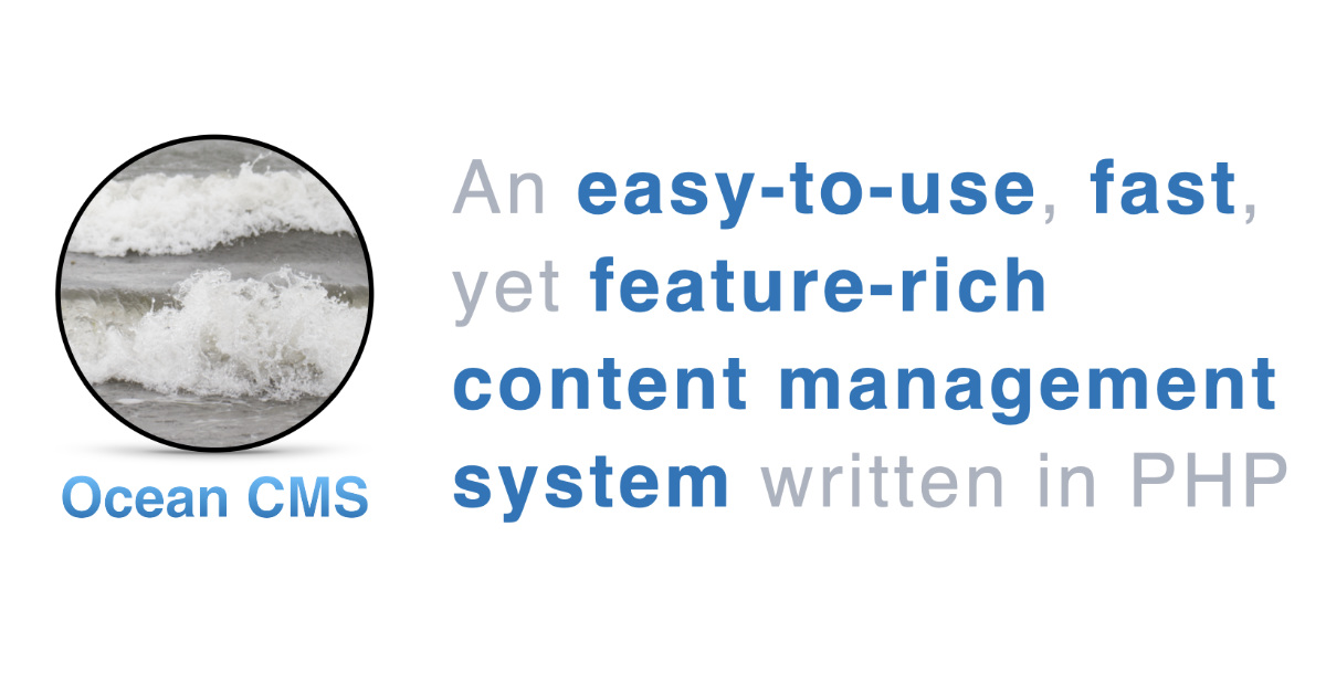 website-builder · GitHub Topics · GitHub
