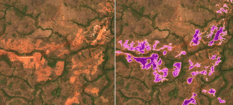 GitHub - gate-ens-asm/asm-map