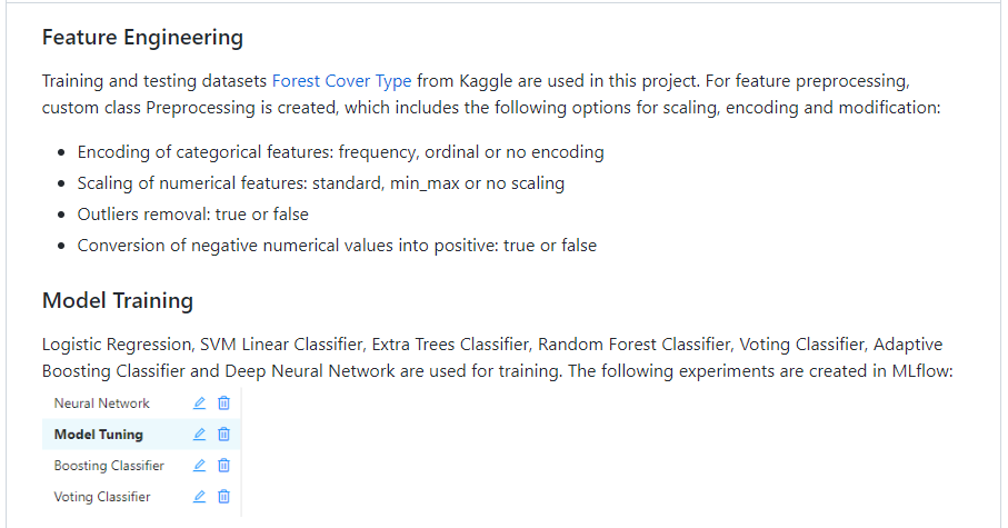 GitHub - AnastasiiaSt/Forest-Cover-Type-Prediction
