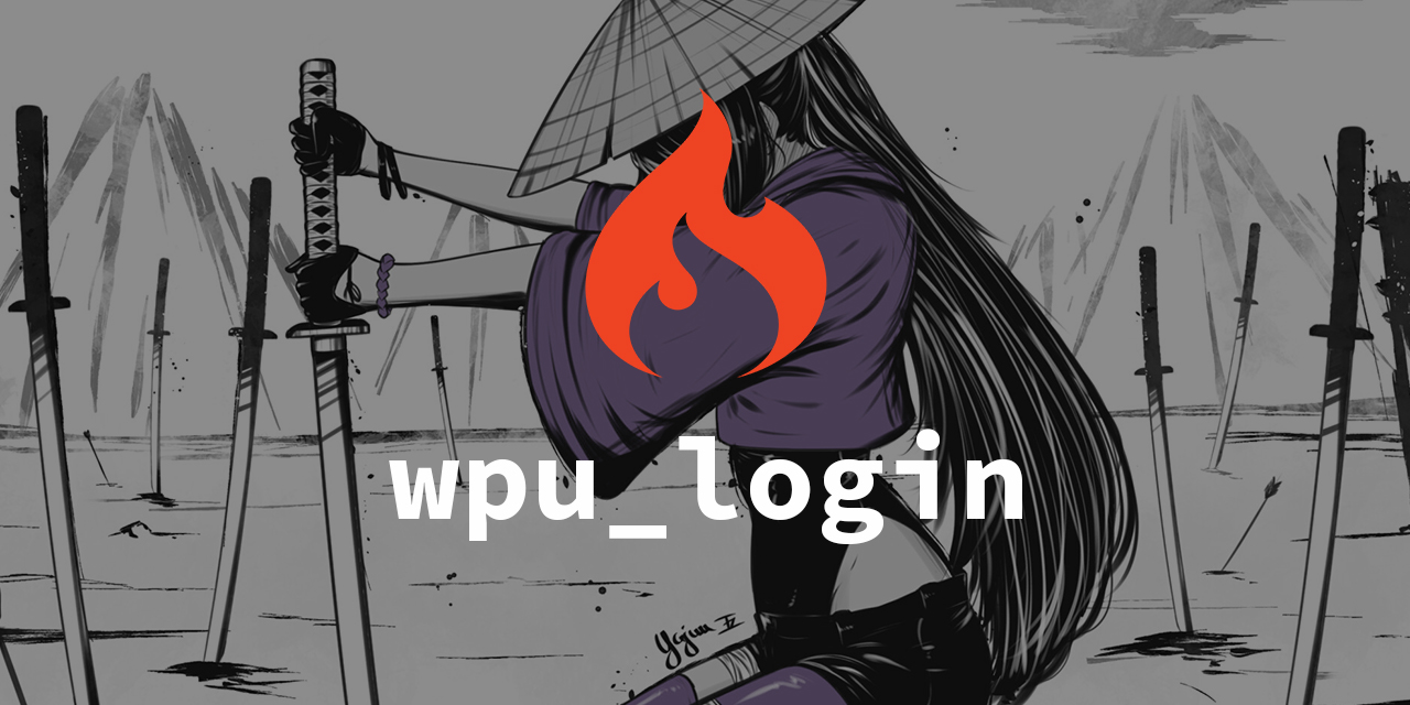 GitHub - Shin-4/wpu_login: Learning Codeigniter.